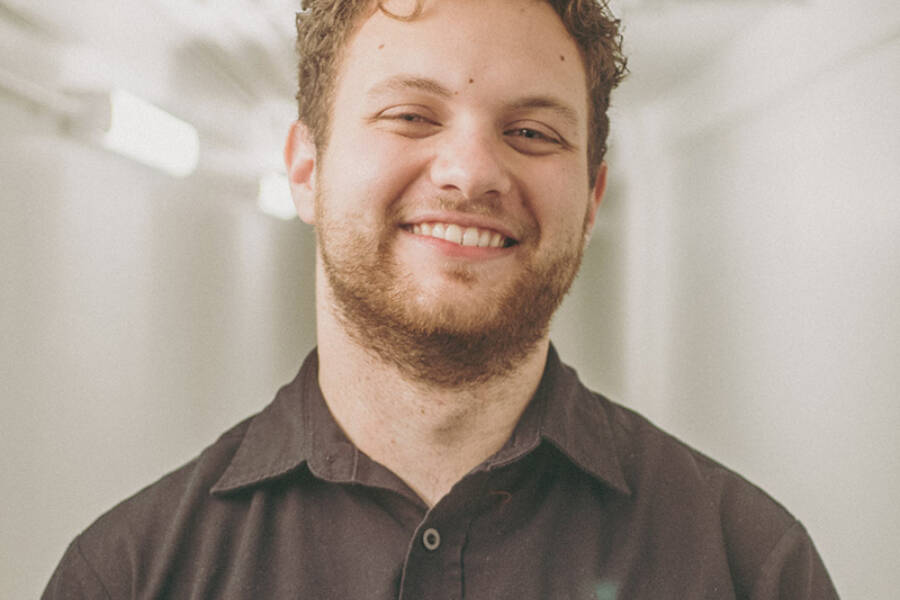 Récipiendaires de l’engagement Génie+ au baccalauréat en génie logiciel ...