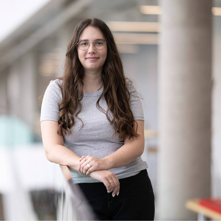 Baccalauréat en génie de la construction - ÉTS Montréal