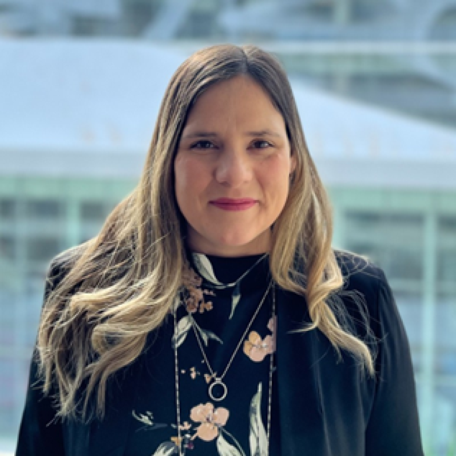 Département de génie aérospatial - ÉTS Montréal