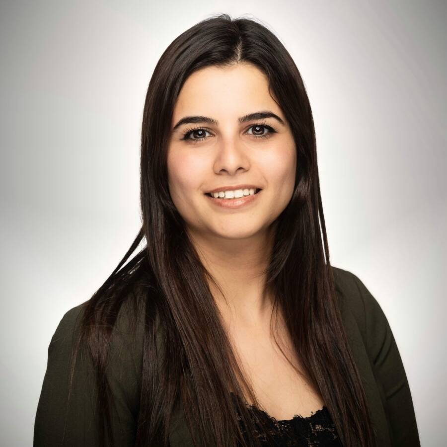 LTCC@ÉTS - ÉTS Montréal