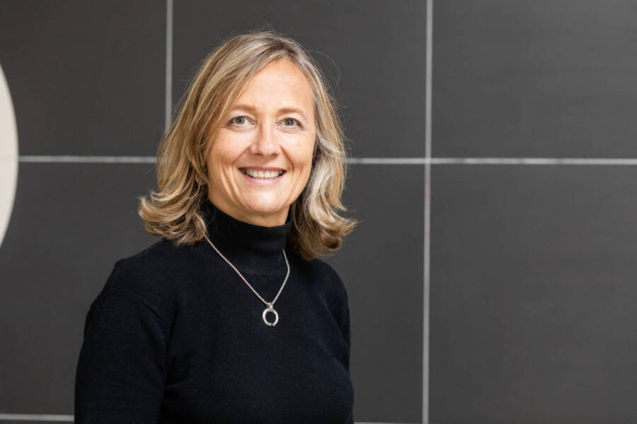 Demarquette, Nicole R. - ÉTS Montréal