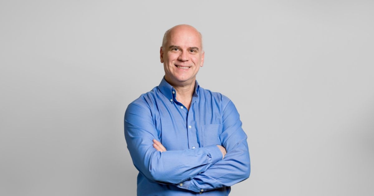 L’ÉTS reçoit une subvention de 3,7 millions de dollars - ÉTS Montréal