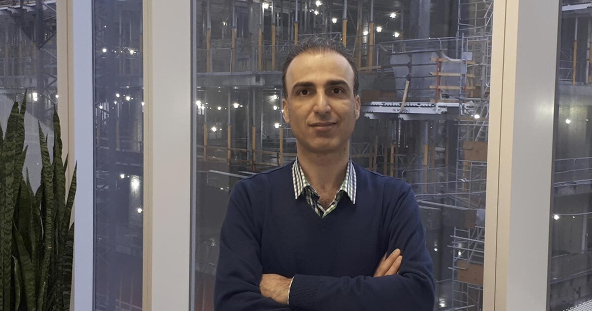 Impact of Vertical Ground Accelerations on Nonstructural Components ...