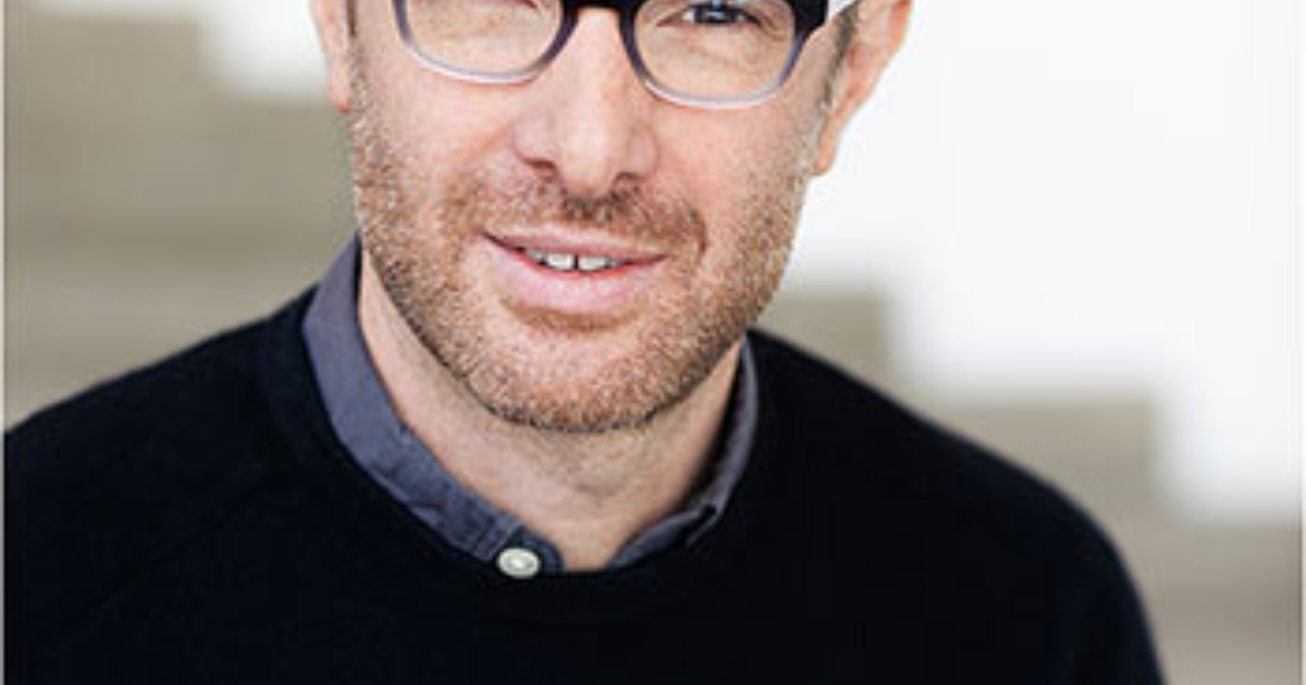 From Special Effects to Augmented Reality for Neurosurgery - ÉTS