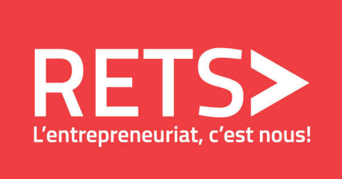 RETS - ÉTS Montréal