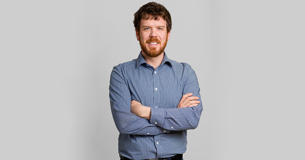 Des animations plus réelles grâce à la physique - ÉTS Montréal