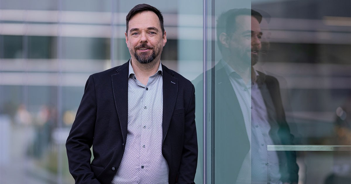 Chacun son espace, et le projet sera bien géré! - ÉTS Montréal