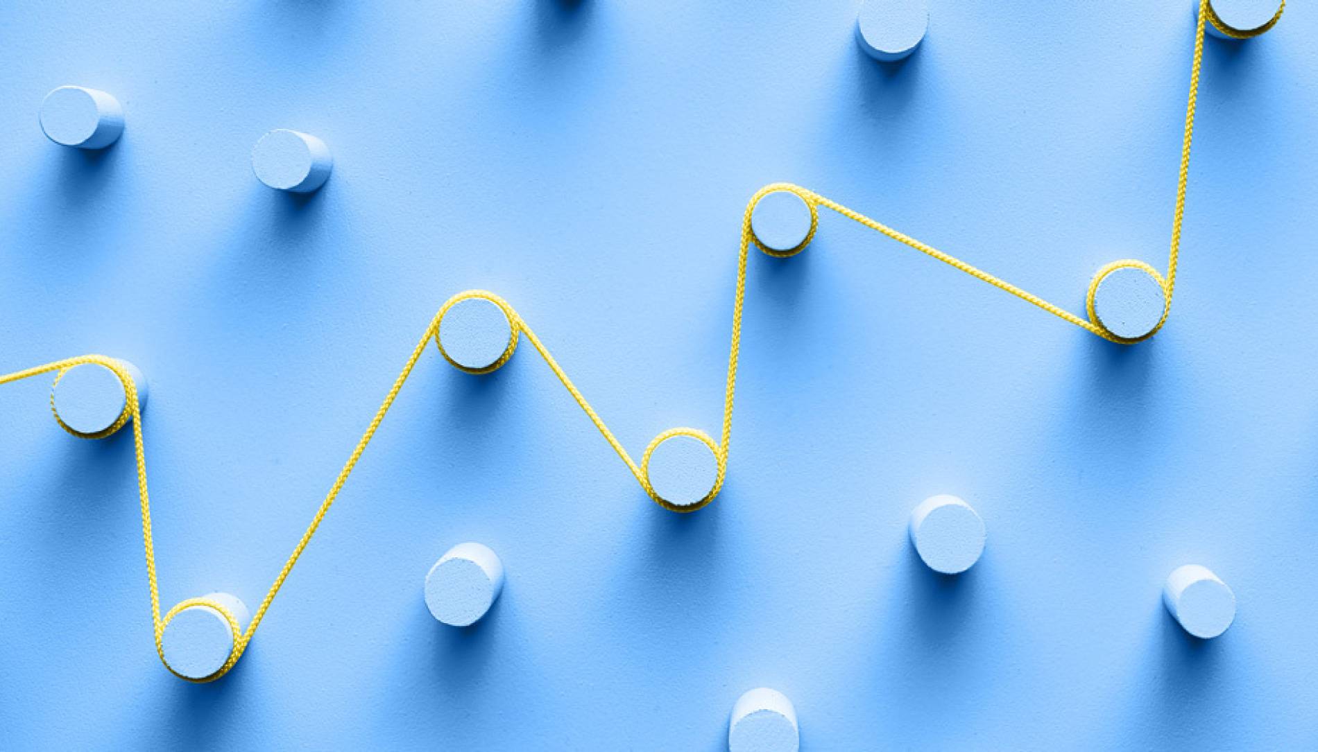Avantages des diplômés et diplômées - ÉTS Montréal